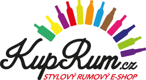 Úvod - KupRum
